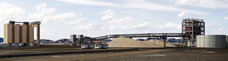 What is Proppant and How Is It Used in Fracing?